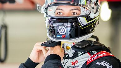 Formula One uncovered! - F1technical.net