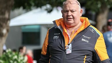 Formula One uncovered! - F1technical.net