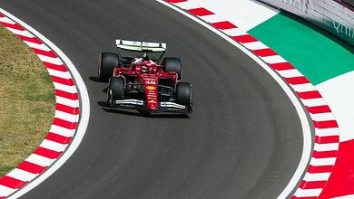 Formula One uncovered! - F1technical.net
