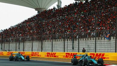 Formula One uncovered! - F1technical.net