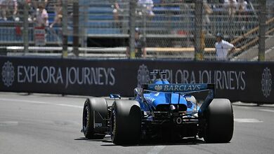 Formula One uncovered! - F1technical.net